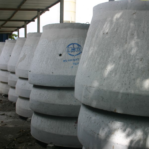 Home - Erete Malaya Sdn Bhd