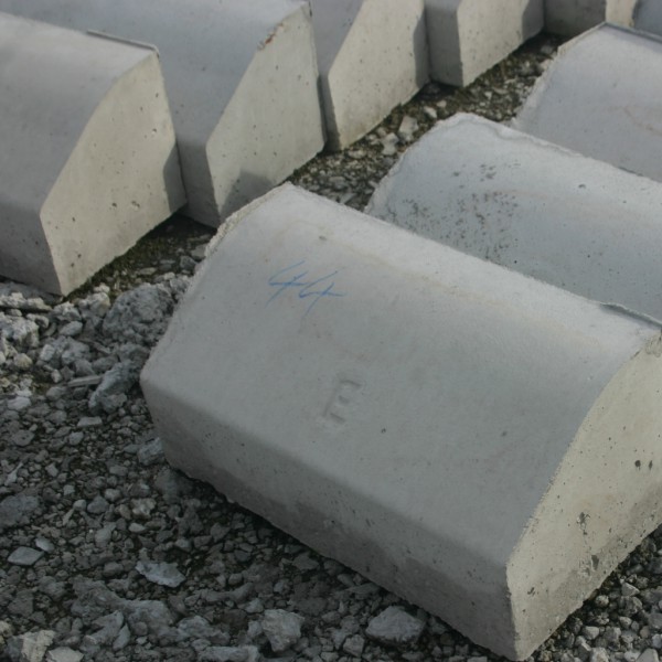 Home - Erete Malaya Sdn Bhd