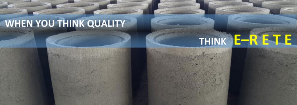 Home - Erete Malaya Sdn Bhd