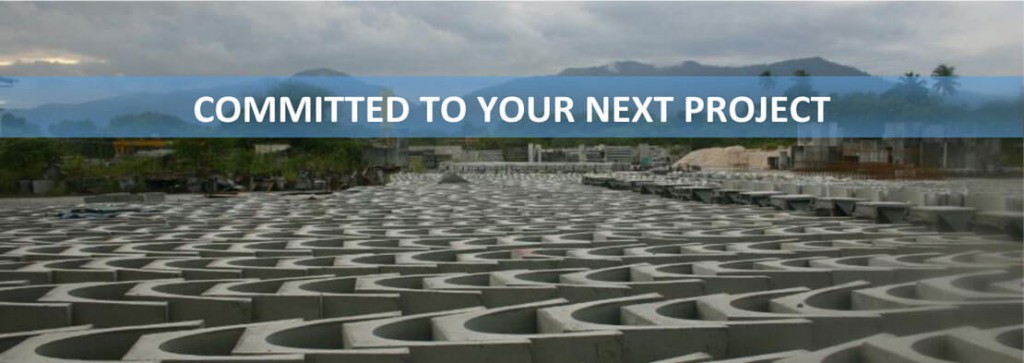 Home - Erete Malaya Sdn Bhd