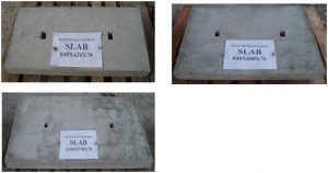 Other Products - Erete Malaya Sdn Bhd